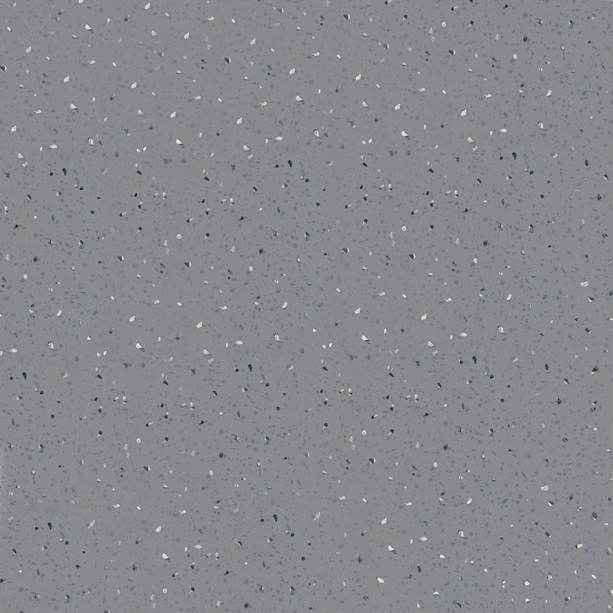 Geo-Panel Interior Bathroom Cladding – ABN Low Maintenance Building ...