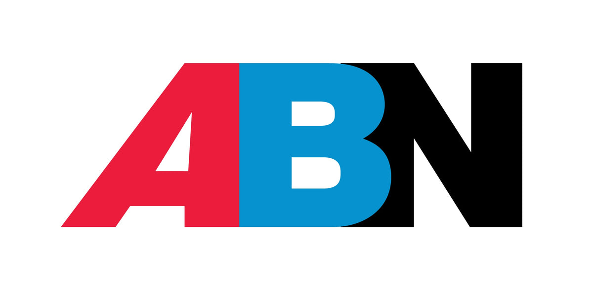 About Us – ABN Low Maintenance Building Materials Ltd