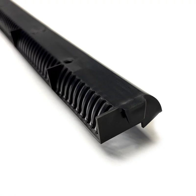 Over Fascia Vents – ABN Low Maintenance Building Materials Ltd