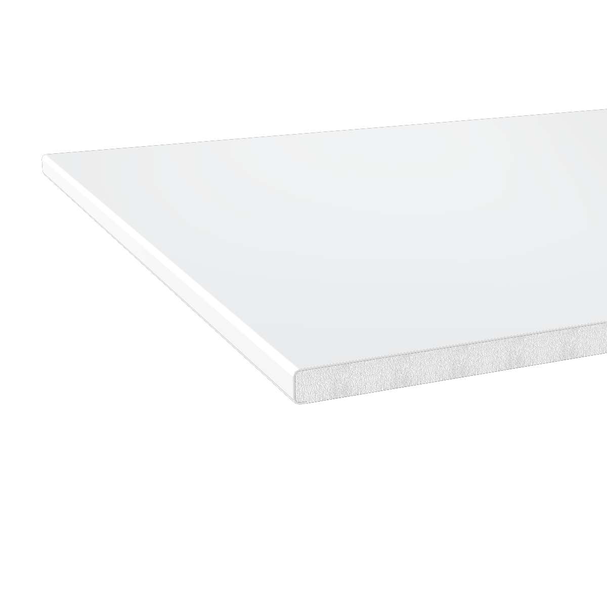 Universal/Soffit Boards 9mm x 5m – ABN Low Maintenance Building ...