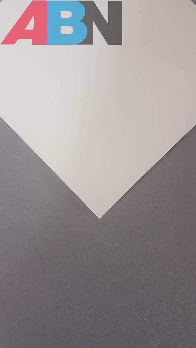 Hygiene Sheet 8ft x 4ft (2440mm x 1220mm) – ABN Low Maintenance ...