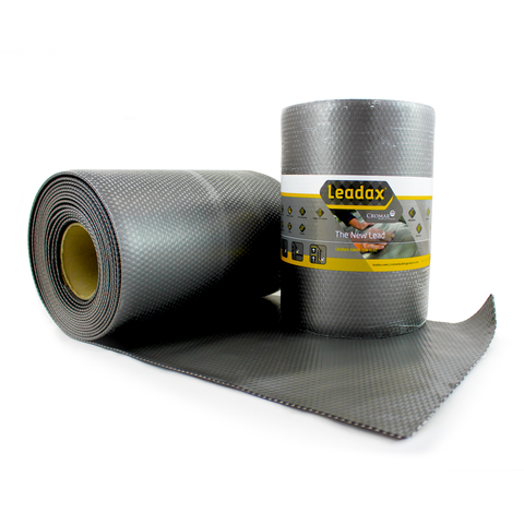 Leadax Lead Replacement 6m Rolls – ABN Low Maintenance Building ...